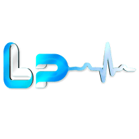 Home Page – Life Pulse Organization